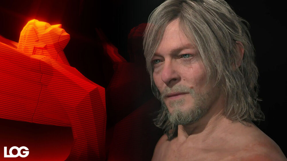 Game Awards 2022 Kapsamında Yapılan En Büyük Oyun Duyuruları