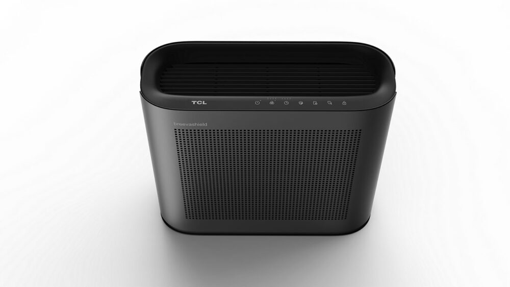 TCL Breeva Pro 400 Premium Türkiye’de satışa çıktı - LOG