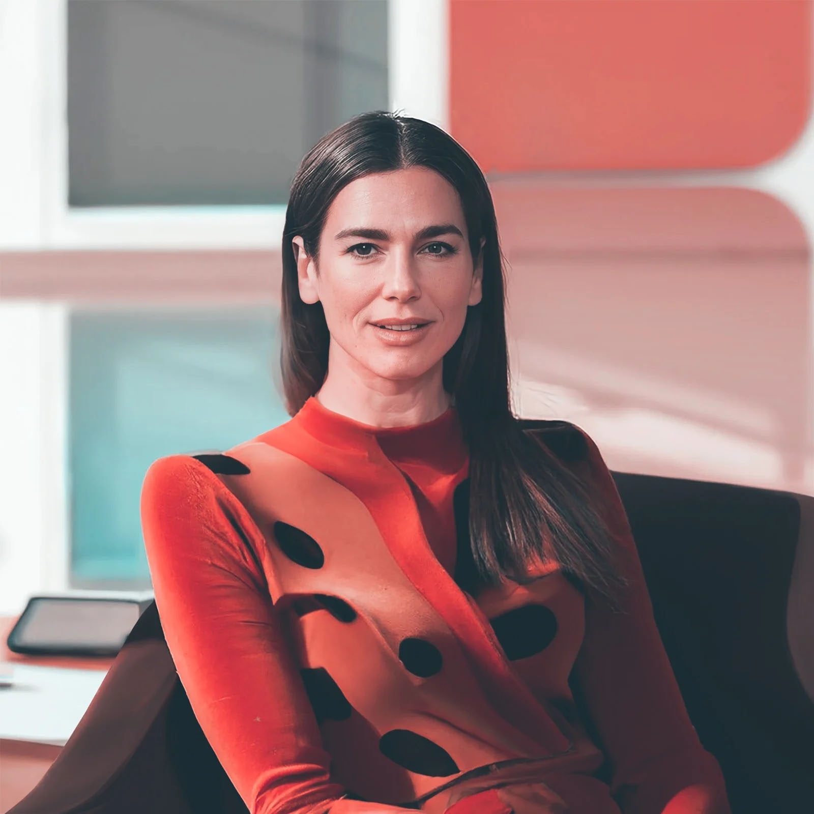 Alper Yeşiltaş, yapay zekâ ile ünlü isimleri yaşlandırdı [Galeri]