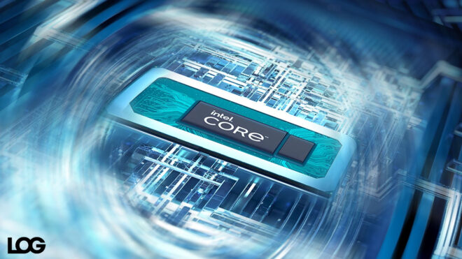 Dünyanın sınıfında en hızlısı: Intel Core i9-13980HX - LOG