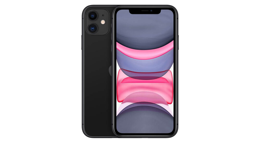 iPhone 11 modelinin fiyatı geriledi [Ocak 2023] - LOG
