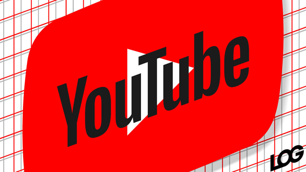 YouTube, Türkiye için önemli rakamlar paylaştı - LOG