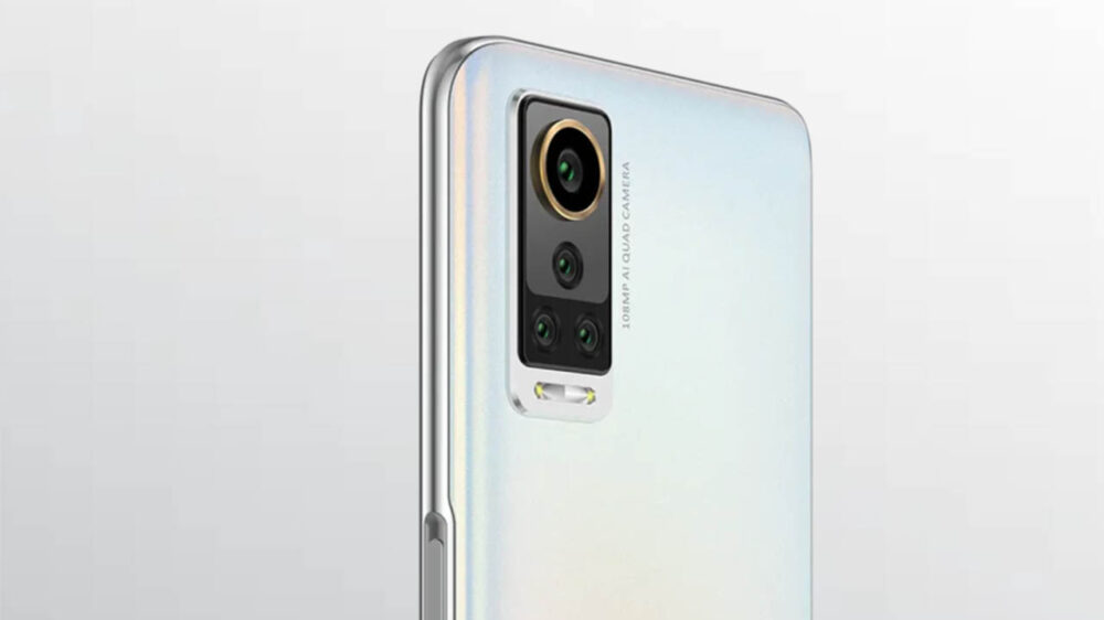 General Mobile GM 22 Pro için yeni indirim kampanyası - LOG