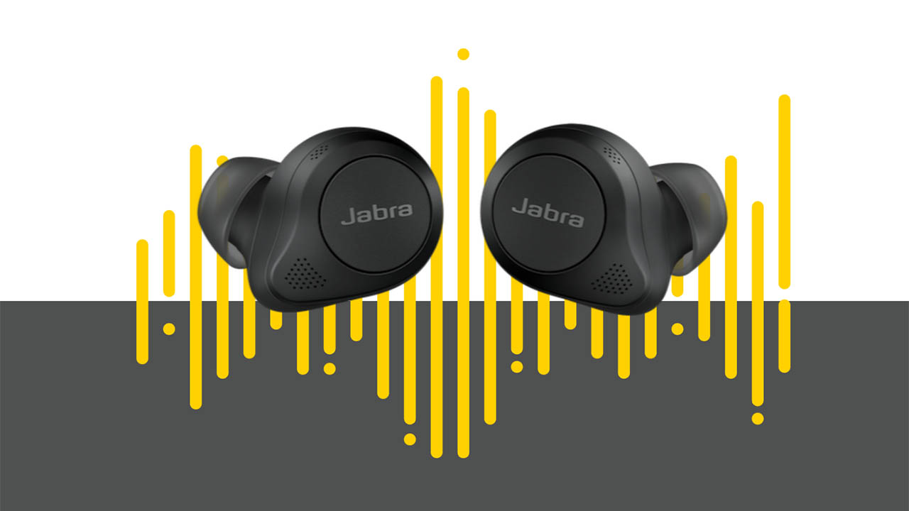 Jabra Elite 85t kablosuz kulaklık için yeni indirim fırsatı [Şubat 2023 ...