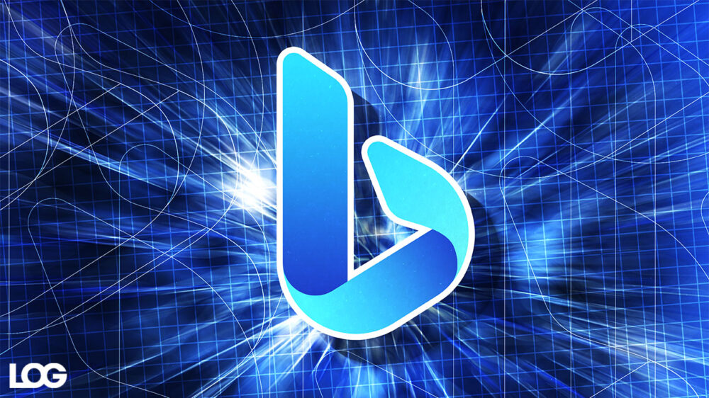 ChatGPT temelli Microsoft Bing için limitler esnetildi