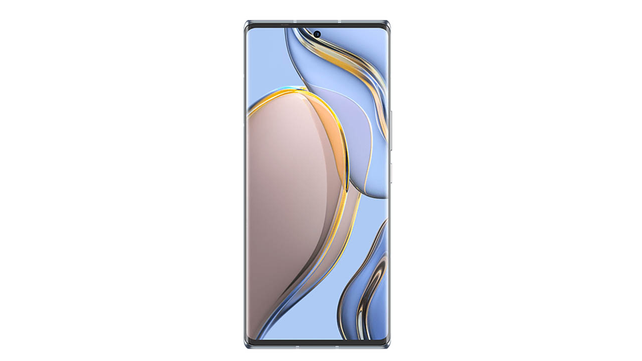 TECNO Phantom X2 ve öne çıkan özellikleri - LOG