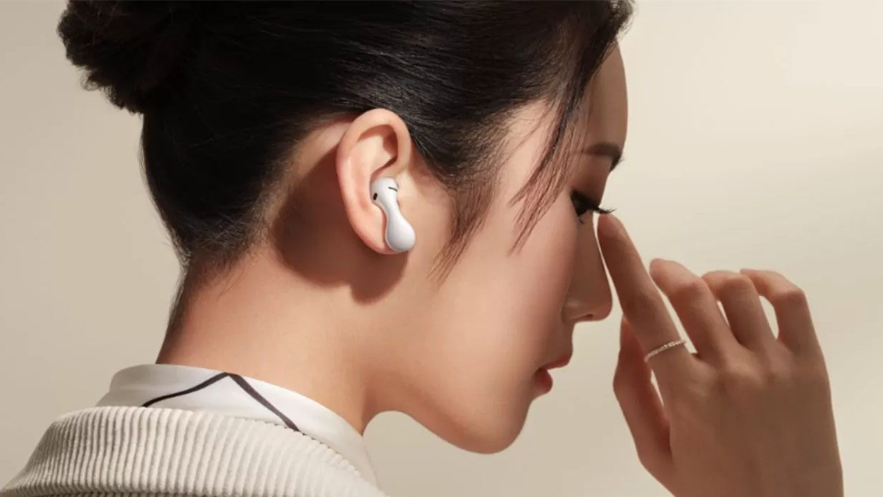 Huawei FreeBuds 5, FreeBuds Pro 2+ ve yeni MatePad 11 tanıtıldı