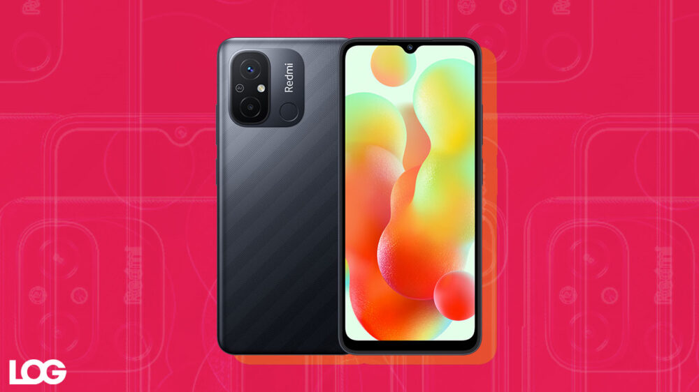 Temel seviye model Redmi 12C Türkiye’de satışa sunuldu - LOG