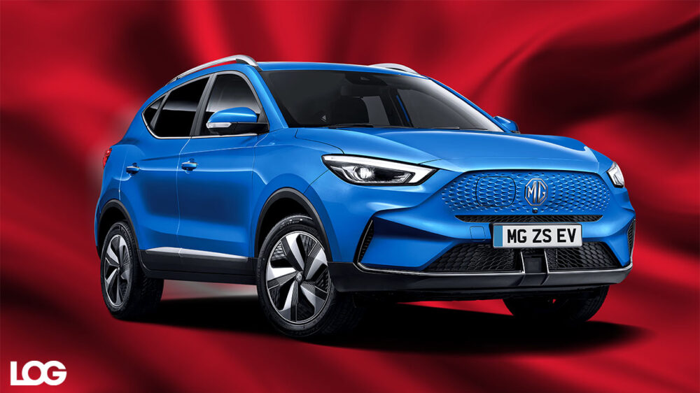 Türkiye’de resmi listelere giren elektrikli otomobil modelleri - 8 Mart