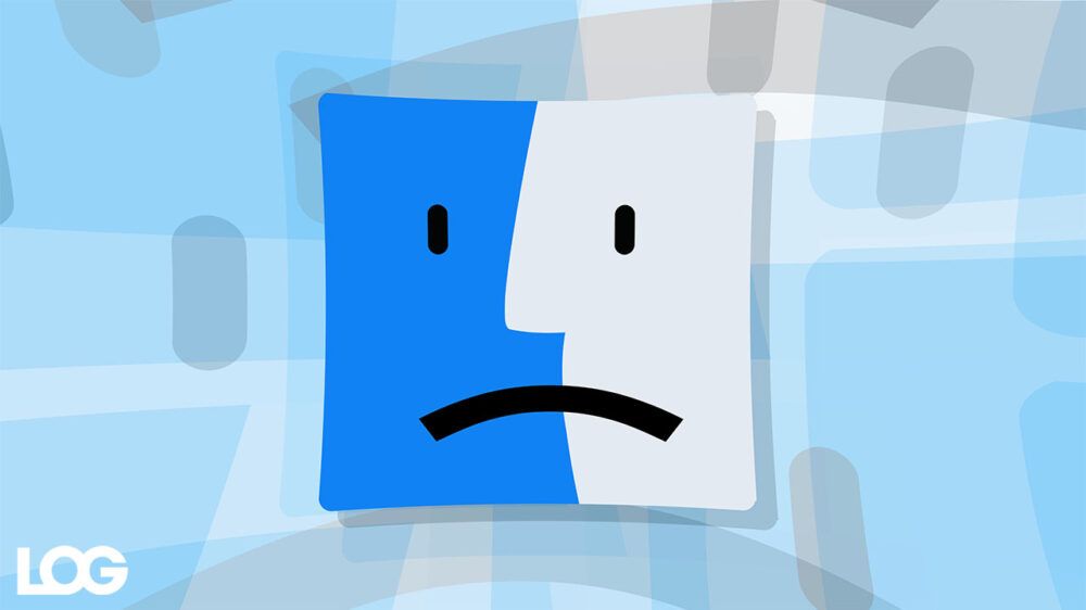 Mac kullanıcılarını hedef alan yeni malware: Atomic - LOG