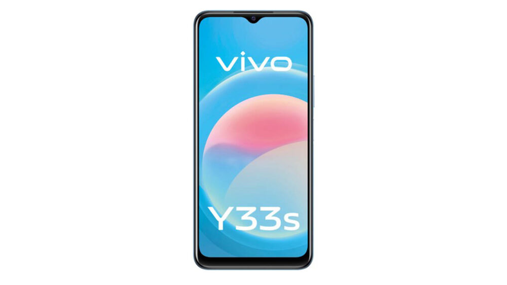vivo Y33S akıllı telefon için yeni fiyat avantajı [Şubat 2024] - LOG