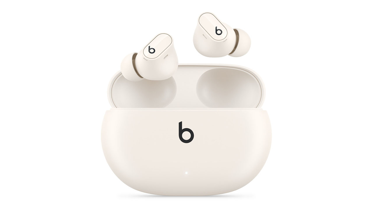 Beats Studio Buds + tanıtıldı, Türkiye fiyatı açıklandı - LOG