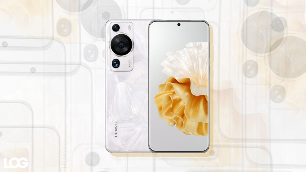 Huawei P70 serisi için ilk sağlam bilgiler geldi - LOG