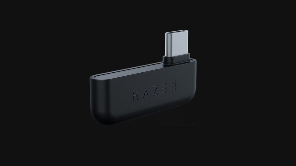Oyuncular için Razer Hammerhead Pro HyperSpeed tanıtıldı - LOG Oyuncular için Razer Hammerhead Pro HyperSpeed tanıtıldı - LOG