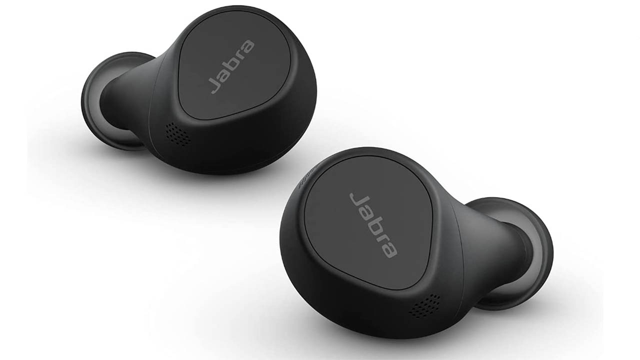 Jabra Elite 7 Pro için yeni avantajlı fiyat [Haziran 2023] - LOG