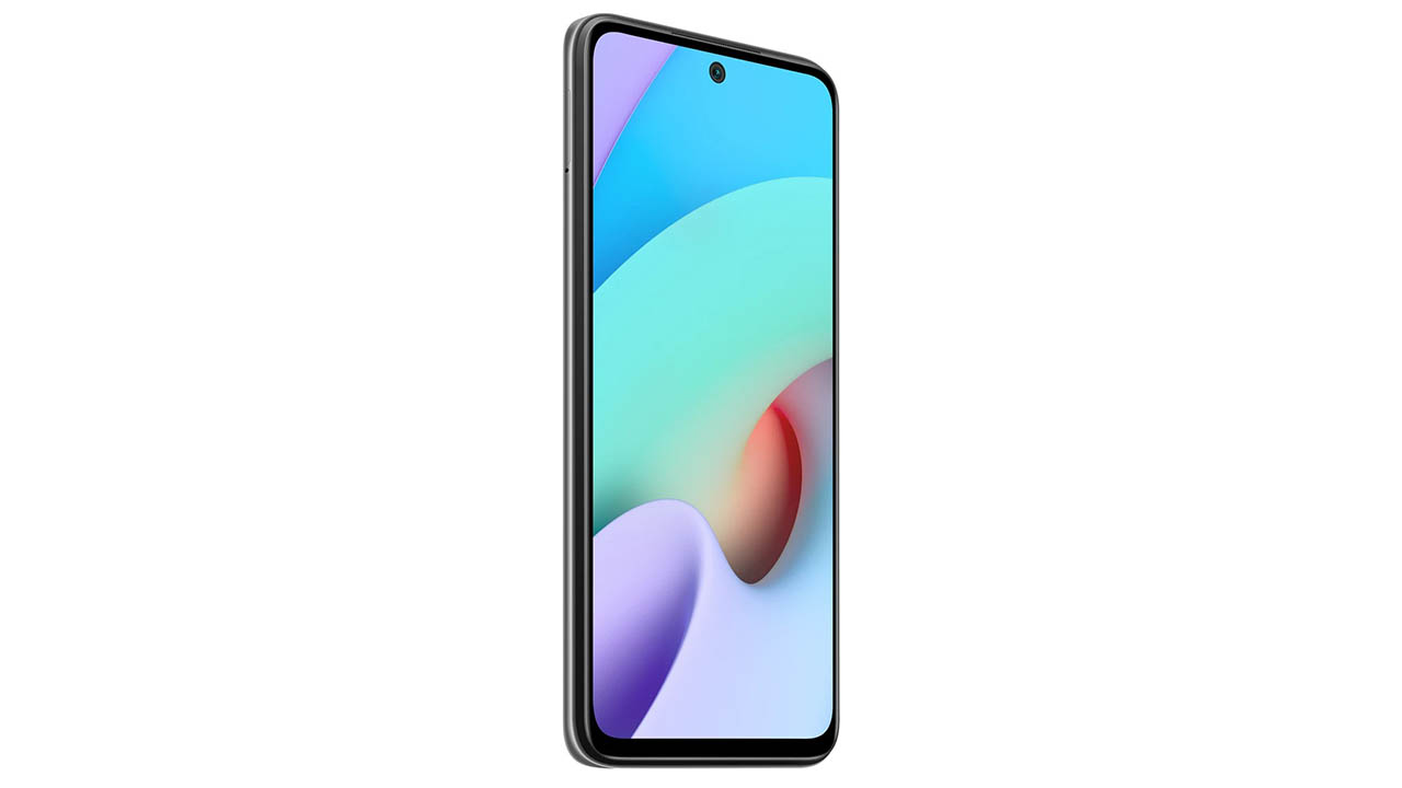 Xiaomi Redmi 10 için avatanjlı fiyat [Haziran 2023] - LOG