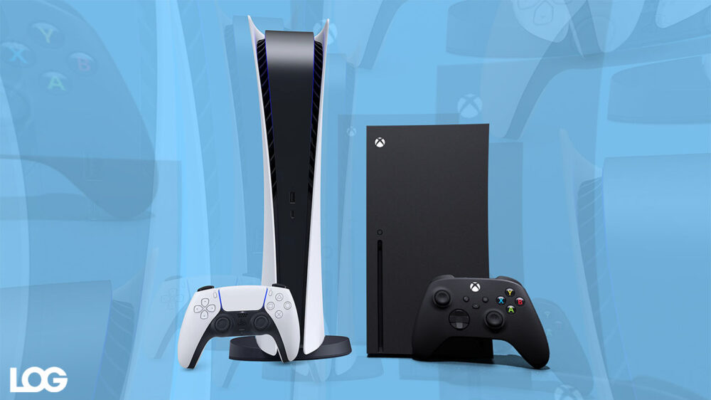 Bir sonraki jenerasyon Xbox ve PlayStation ne zaman gelebilir?