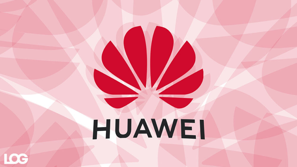 Huawei, ChatGPT benzeri "PanGu Chat" ile gündemde - LOG