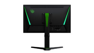 Monster Aryond A24 V1.1 monitör modeli satışa çıktı - LOG