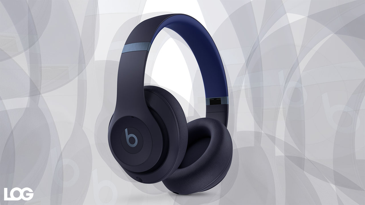 Beats Studio Pro tanıtıldı, Türkiye fiyatı açıklandı - LOG