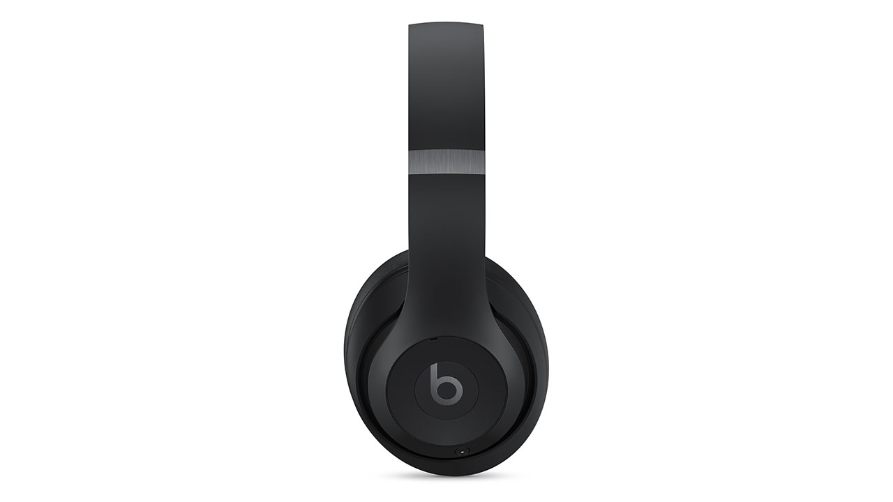 Beats Studio Pro tanıtıldı, Türkiye fiyatı açıklandı - LOG