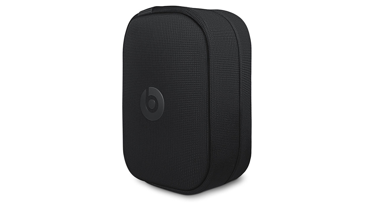 Beats Studio Pro tanıtıldı, Türkiye fiyatı açıklandı - LOG