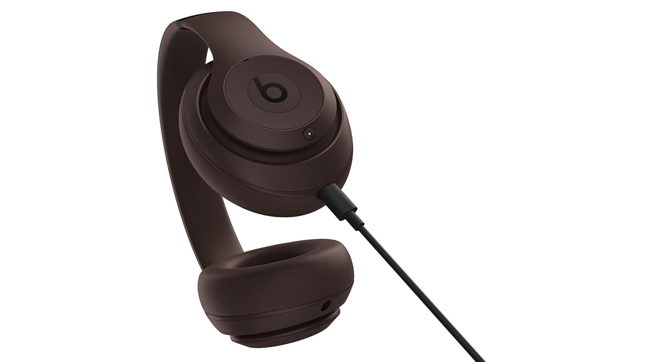 Beats Studio Pro tanıtıldı, Türkiye fiyatı açıklandı - LOG