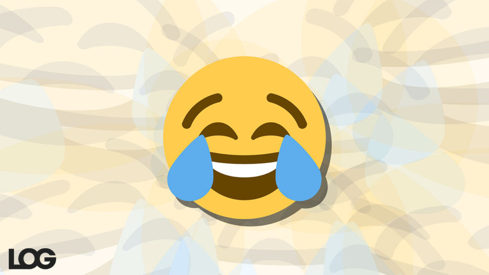 Dünya Emoji Günü 2023 kapsamında en popülerler açıklandı - LOG