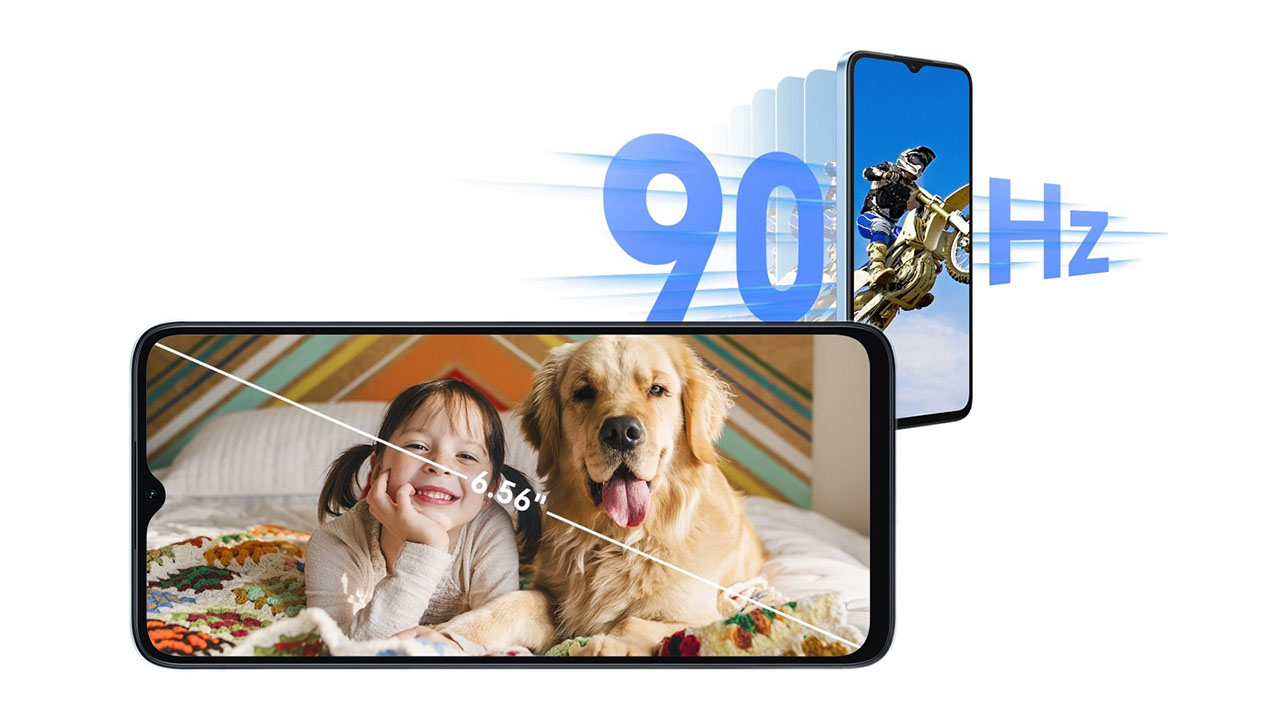 Honor X50, X50i, Play 40 ve Pad X8 Pro lanse edildi - LOG