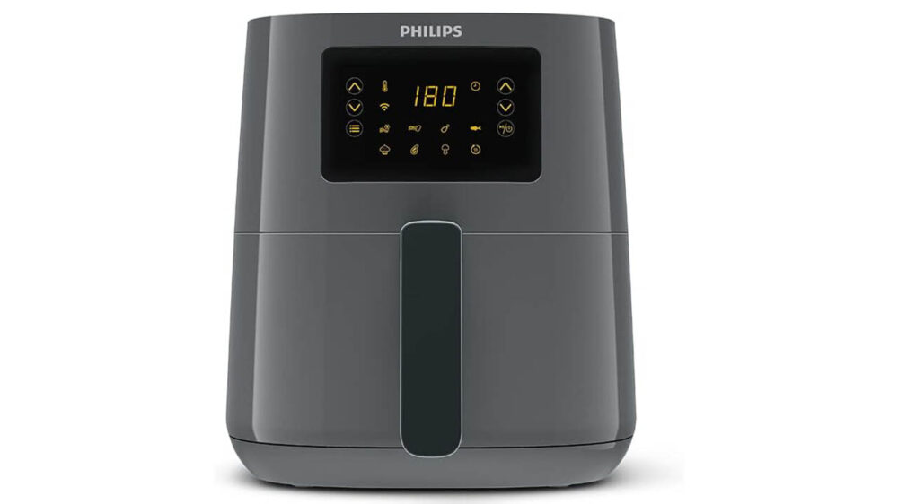 Philips HD9255/60 için indirim fırsat - LOG