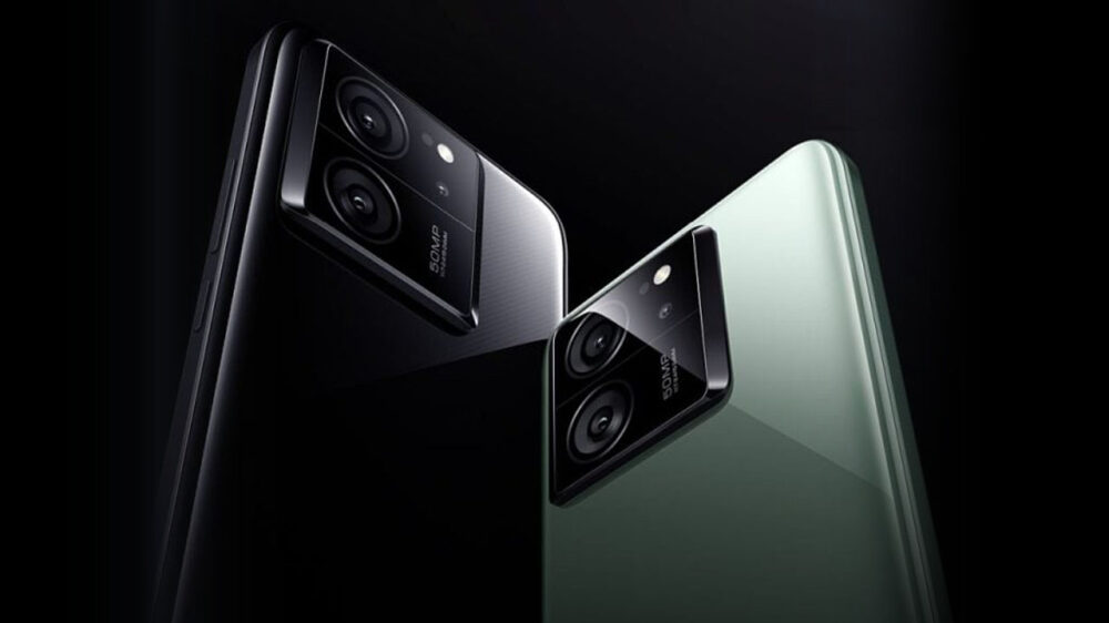 En üstte tam 24 GB RAM taşıyan "Redmi K60 Ultra" tanıtıldı - LOG