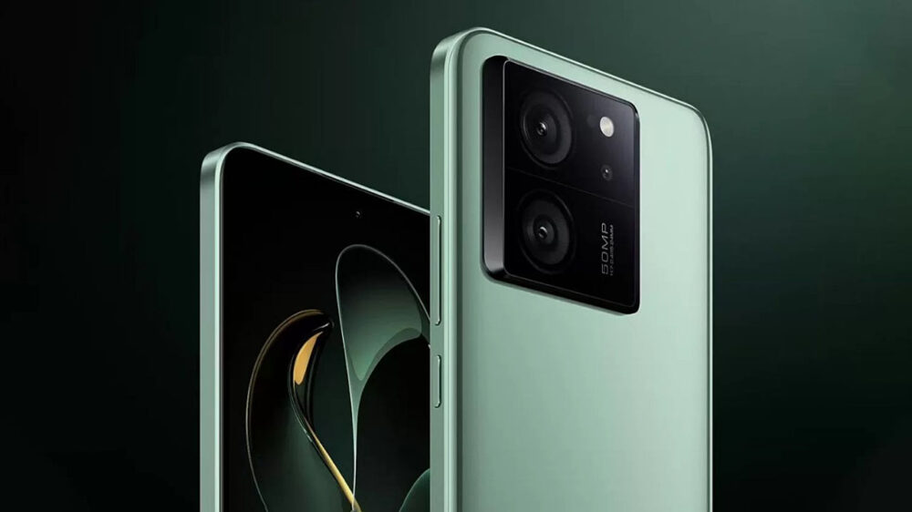 En üstte tam 24 GB RAM taşıyan "Redmi K60 Ultra" tanıtıldı - LOG