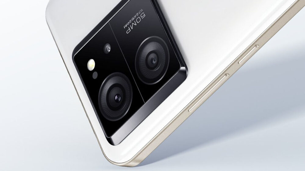 En üstte tam 24 GB RAM taşıyan "Redmi K60 Ultra" tanıtıldı - LOG