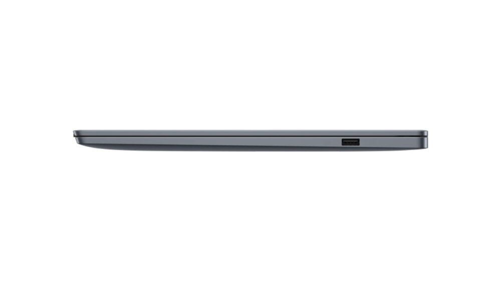 Huawei MateBook D14 2023 Türkiye’de satışa çıktı - LOG