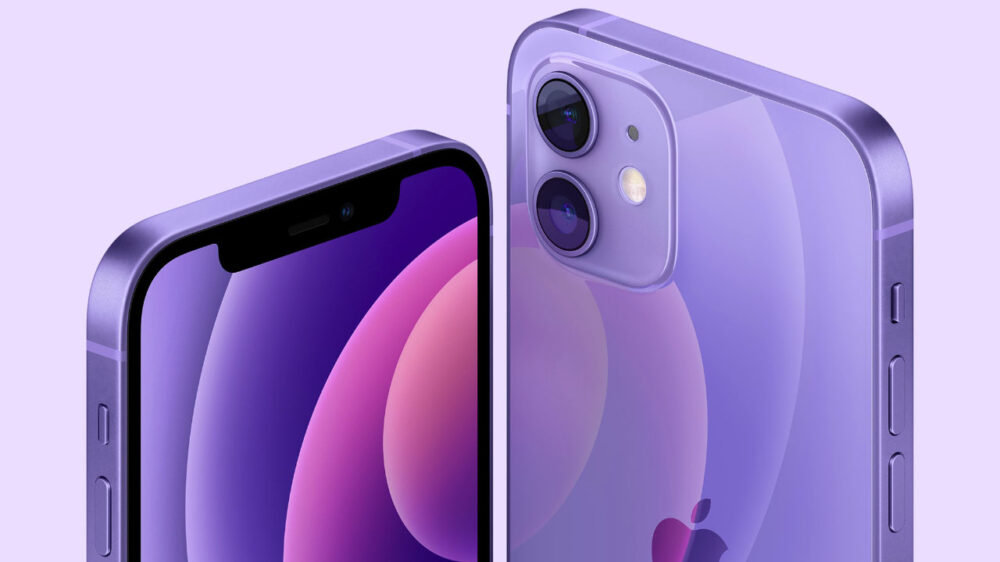 Apple, iPhone 12 ve SAR olayına son noktayı koydu - LOG