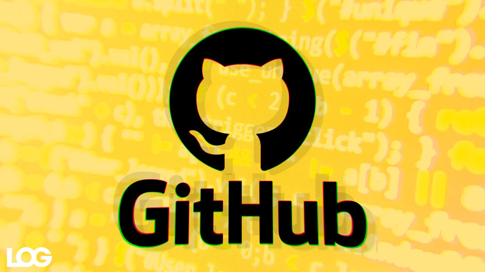 Github Kodlama Yardﾄｱmcﾄｱsﾄｱ Sohbet Botunu Daha Fazla Kiﾅ殃ye Aﾃｧtﾄｱ