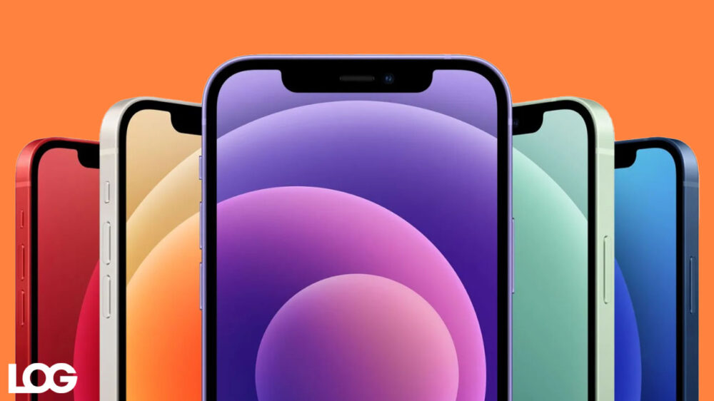 iPhone 12 için Fransa sonrasında Belçika da "SAR" adımı attı