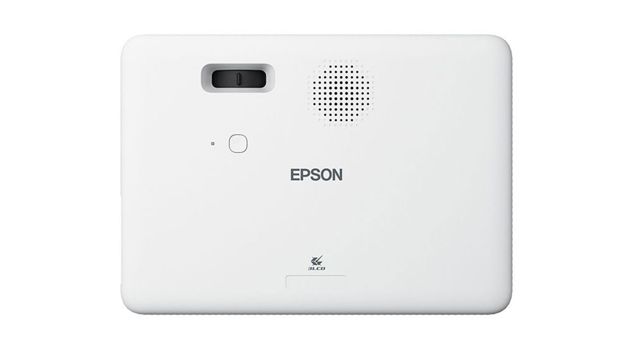 Epson CO-FH01 ile 18 yıl boyunca Full HD dev ekran deneyimi