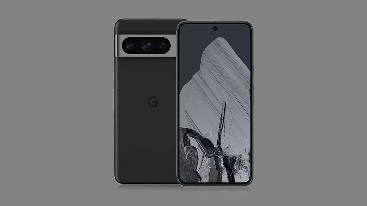 Google Pixel 8, Pixel 8 Pro ve Pixel Watch 2 tanıtıldı - LOG