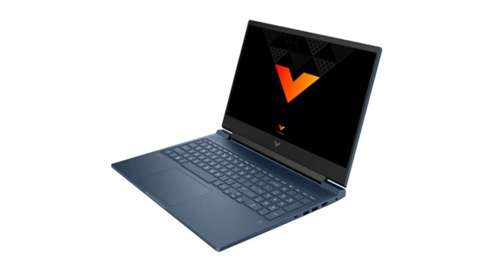 HP Victus 7Z586EA 16-S0015NT için yeni avantajlı fiyat - LOG HP Victus 7Z586EA 16-S0015NT için yeni avantajlı fiyat - LOG
