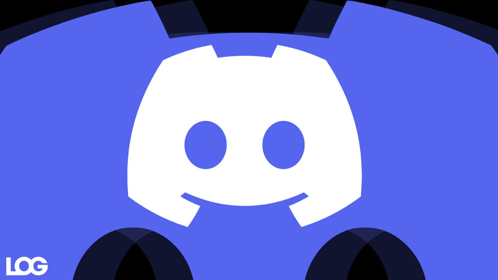 Yeni Discord CEO'su Humam Sakhnini oldu