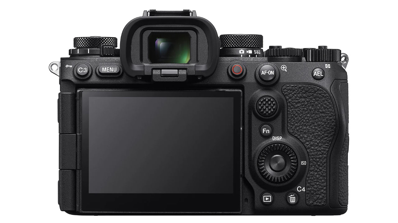 Dünyada bir ilke imza atan Sony a9 III tanıtıldı - LOG