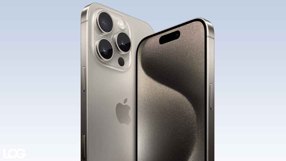 2025 iPhone'ları için ilginç iddia: "iPhone 17 Slim" - LOG