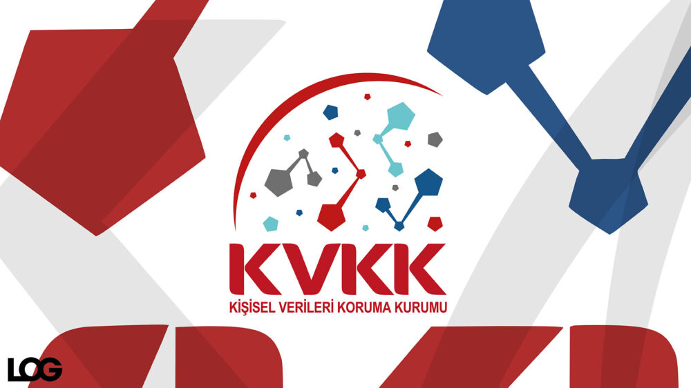 KVKK, "Udemy" için veri ihlal bildirim geçti - LOG