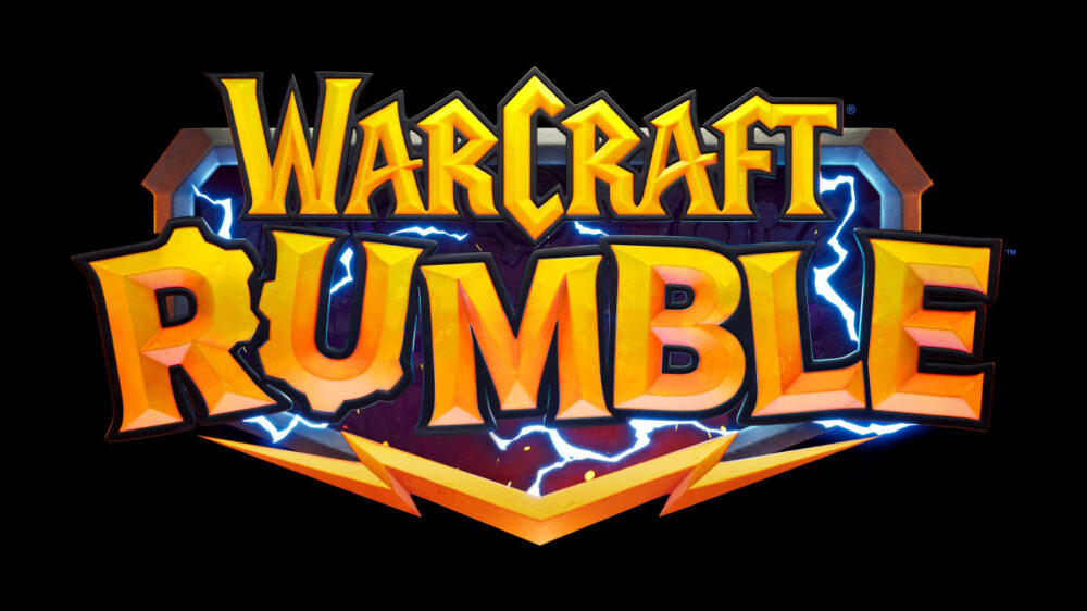 Warcraft Rumble resmi Türkçe dil desteği ile çıktı - LOG