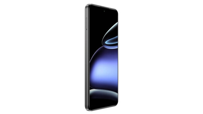 General Mobile Gm 24 Pro için yeni avantajlı fiyat - LOG