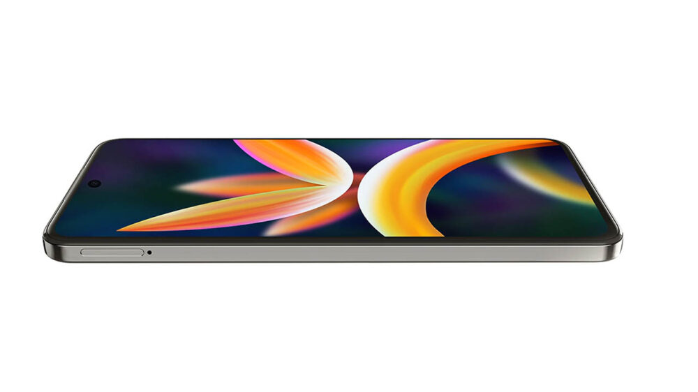 OMIX X700 akıllı telefon için A101 fırsatı [Aralık 2023] - LOG