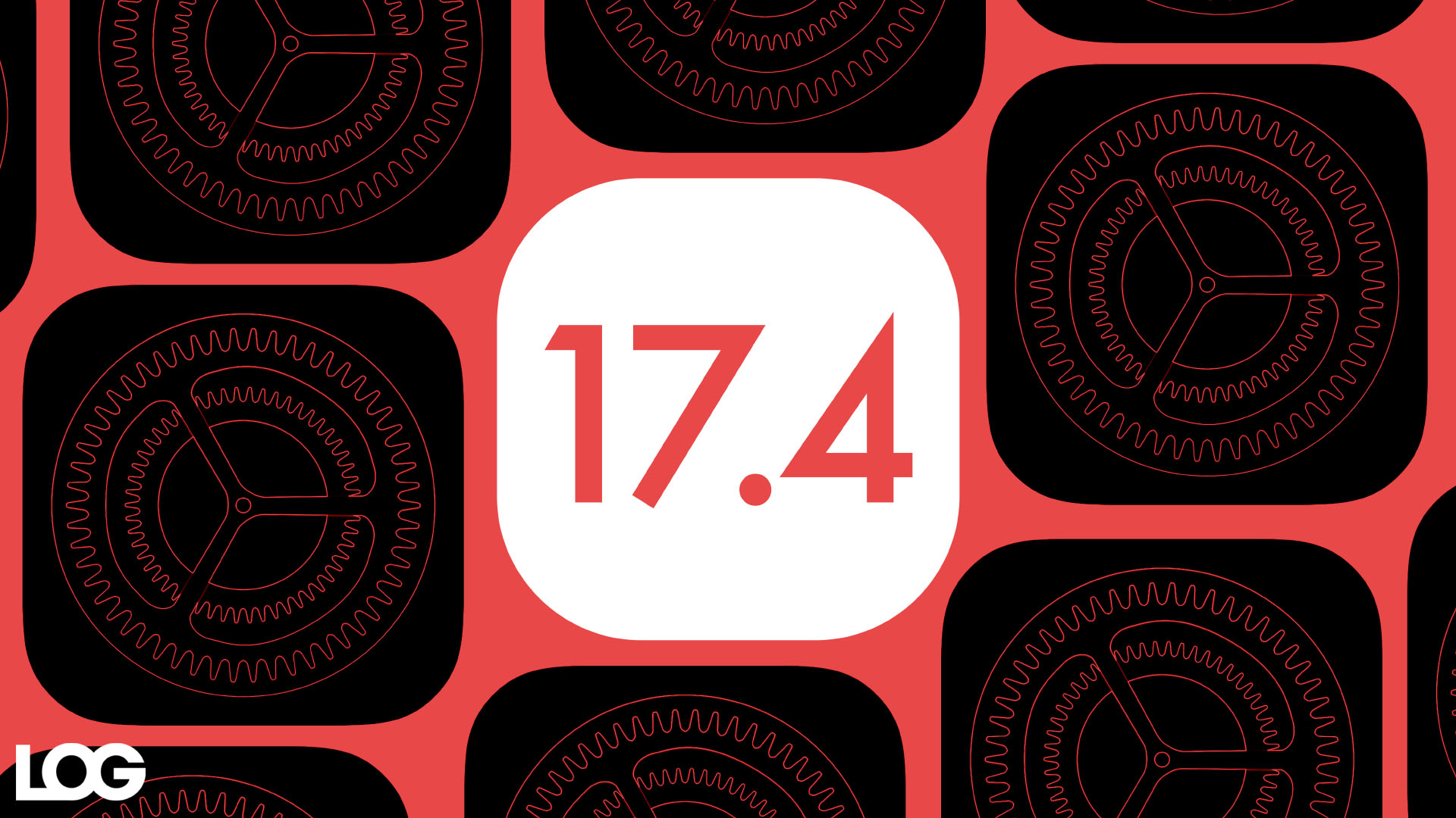 Mart ayında çıkacak iOS 17.4 sürümünün getirecekleri - LOG Mart ayında çıkacak iOS 17.4 sürümünün getirecekleri - LOG