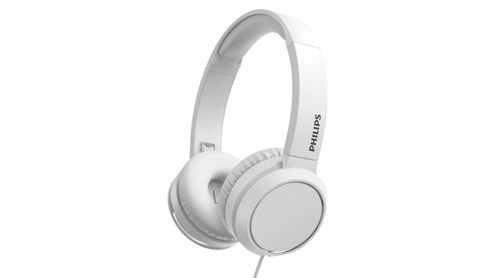 Philips TAH4105 kablolu kulaklık için indirim fırsatı - LOG