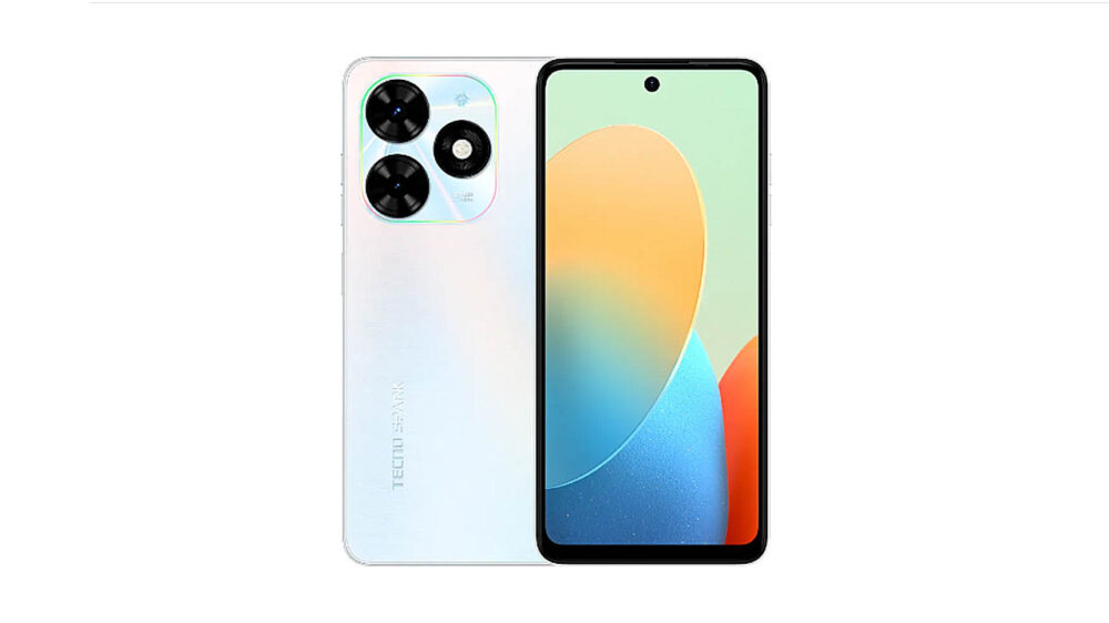 Tecno Spark Go 2024 Için Yeni Bİm Fırsatı [temmuz 2024] Log
